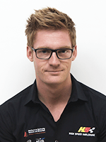 Team 2016 – High Speed Karlsruhe